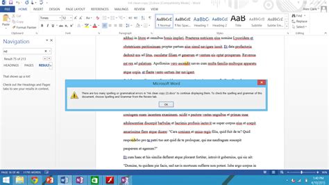 Typing For Your Latin Class Latin Student Problems