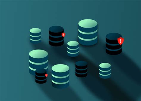 The Art Of Protecting Sensitive Data Data Security Guide