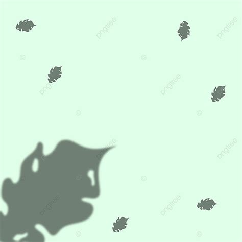 Creative Light And Shadow Vector Background Light Background Design Background Image For Free