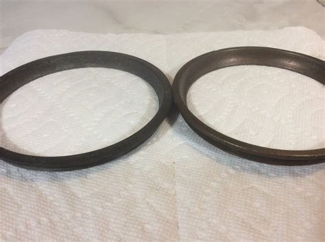 Ironclad Ironclad Es Ritchie Compass Naval War At Sea And Along