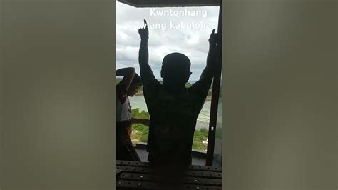 Kwntonhang Wlang Kabulohanyoutuber Youtuber Viewers Hunter Higlhlight Viralvideo Youtube