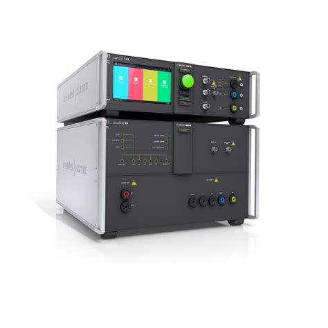 AMETEK CTS Coupling NX5 Series