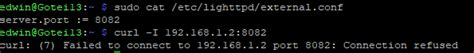 Uninstall Pihole Help Pi Hole Userspace