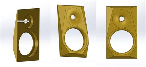 LYC | | hifi-forum.de Bildergalerie