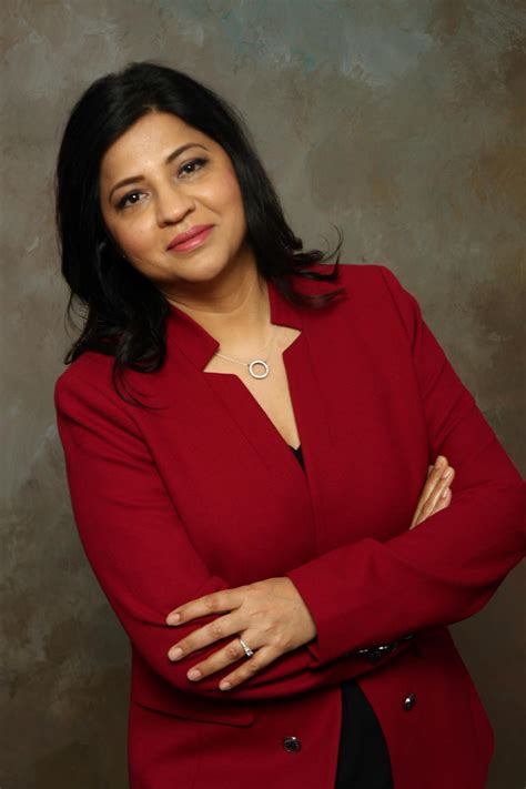 realtor jasbir kaur mississauga on