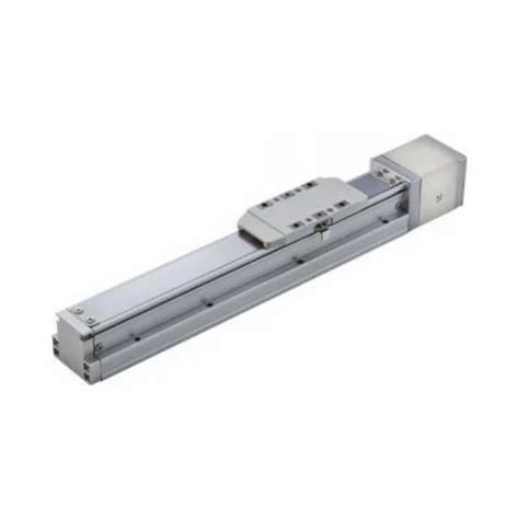 ckd electric actuator ets 20 n at ₹ 47000 piece in paonta sahib id
