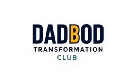 Dadbod Transformation Club Skool Community Statistics