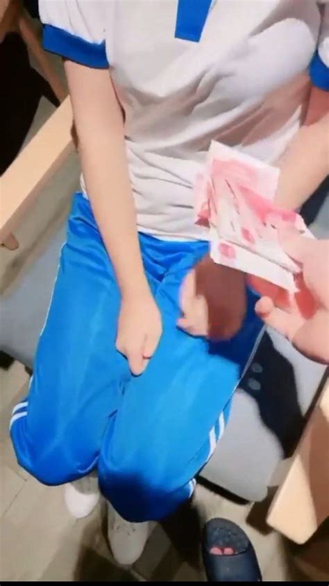 Vidio Viral Indonesia Telegram