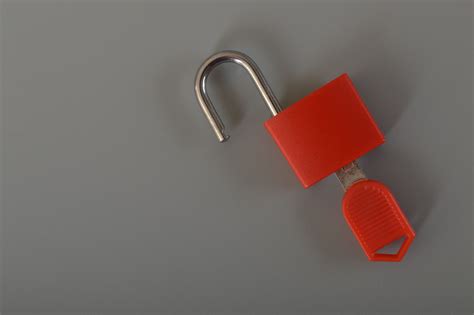 What Is An SSL Certificate Why Is An SSL Certificate Important