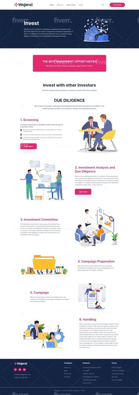 Designerrano I Will Do Website Ui Design Dashboard Mobile App Ui Ux Design Ui Ux Design In