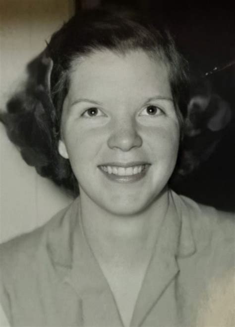 Patsy Elouise Lambert Williamson 1933 2020 Find A Grave Memorial