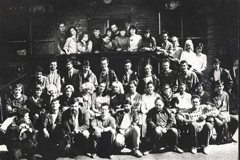 Технологии Возможна ли прокатка литых дисков