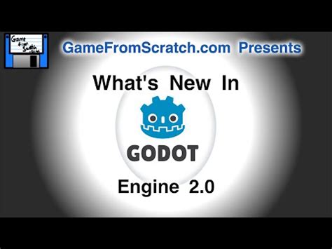 69 Best 100 Free And Easy Game Engines For Beginners As Of 2024 Slant