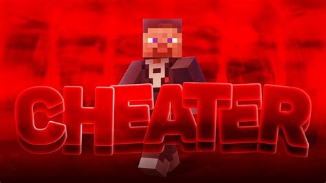 Ht3 Cheater 121 Minecraft Crystal Pvp Montage Ft Itzblake Golfeh C1utch And More T2s