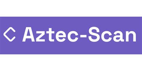 github aztec scan chicmoz aztecscan the aztec block explorer