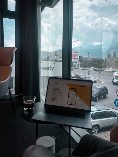 interview with oleksandr kravchuk magento department manager at vconnect