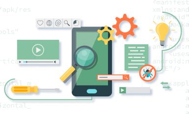 Best Android App Development Course In Bangalore With Placement Online Classroom