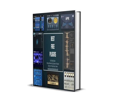 96 KHz Vs 48 KHz Vs 44 KHz Best Sample Rate For Audio Raytown Productions Blog