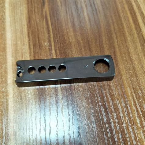 安防设备金属外壳 电子锁金属外壳压铸 锌合金压铸 五金压铸 阿里巴巴