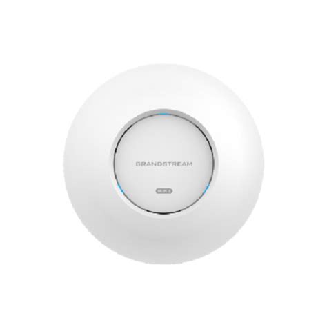 Grandstream Gwn7630 Wi Fi Access Point Fans Technology