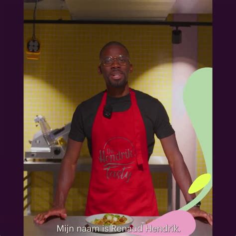 Sami Simreen On Linkedin Facesandflavors Diverse Delicious Seitan Flavour Recipe Proteins…