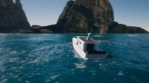 watercompatibility [dynamic water physics 2 for unreal engine