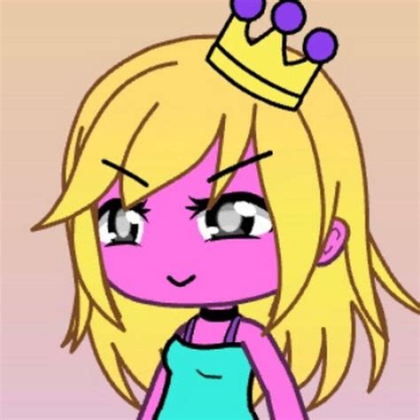 Help New Called Project Trip Zs By Paramonutpicturesgir Fandom