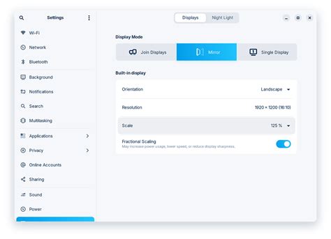 External Monitor Woes General Help Zorin Forum