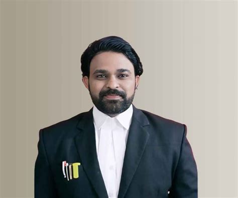 advocate anand k chaudhary lawyer in south delhi delhi law4u