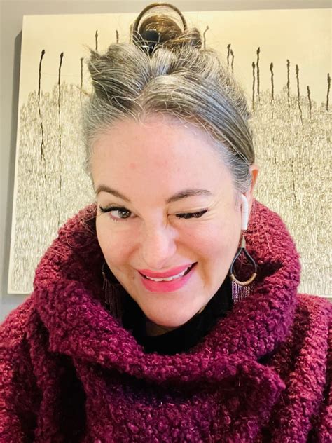 Tiffany Markman On Linkedin Peg2023