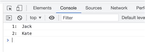 The Javascript Variable Type In Google Tag Manager Owntag Eu