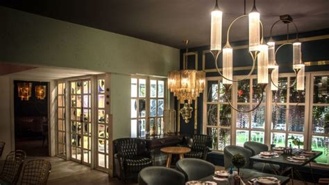 ক্যানভাস ম্যাগাজিন Canvas Magazine Latest Online Bangla Fashion Beauty And Food Related Only