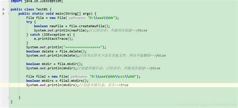 08 File类、递归、相对路径、绝对路径、文件过滤器filefilterfilefilter 递归读取 Csdn博客