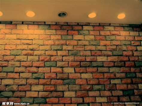 墙面摄影图 园林建筑 建筑园林 摄影图库 昵图网