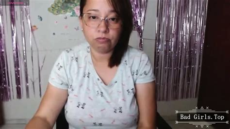 Big Boobs Asian Mature Closeup Hairy Pussy Tease Eporner