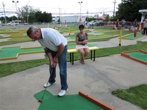 2015 08 08 St Hyacinthe Carl Carmoni Patrick Lanoie Mini