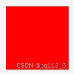 LVGL学习笔记 22 - 画布Canvas_lvgl canvas-CSDN博客