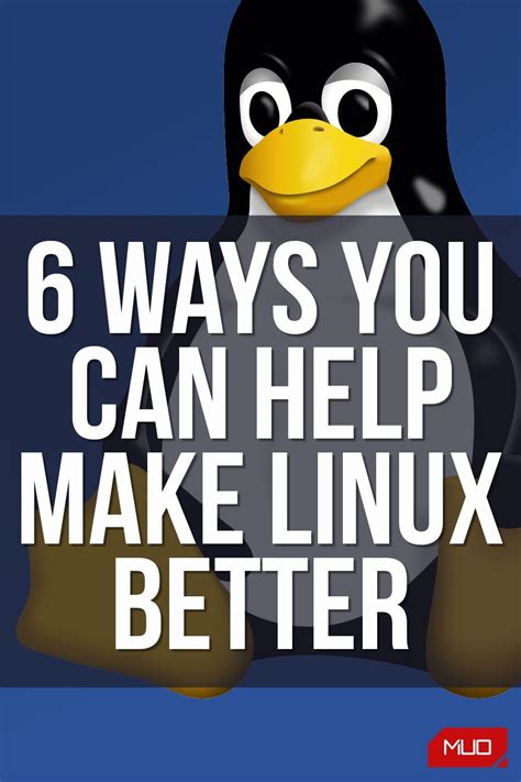 Best 12 4 Mobile Linux Distros And Interfaces You Can Run On The