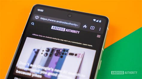 DuckDuckGo Vs Google Which Search Engine Reigns Supreme