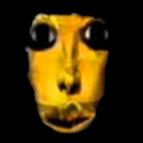 Discuss Everything About Nicos Nextbots Wiki Fandom