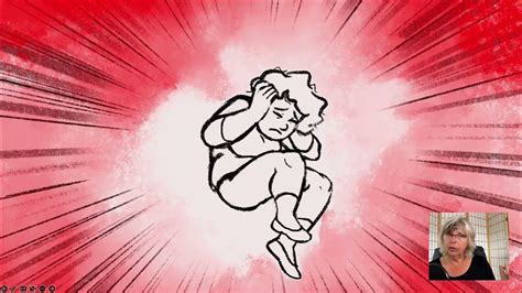 Fibromyalgia What Do We Know About Its Pathophysiology Massage