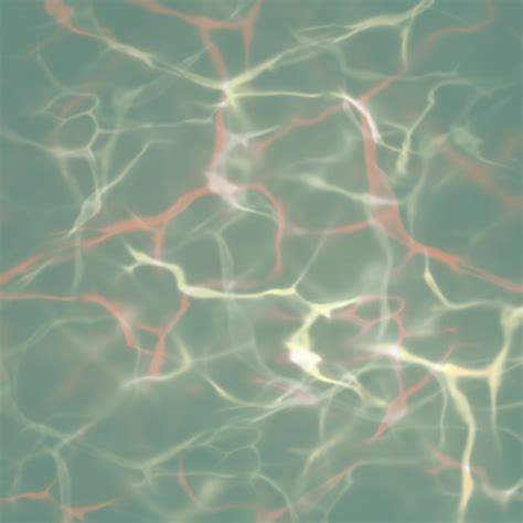 Water Texture Free Photo On Pixabay Pixabay