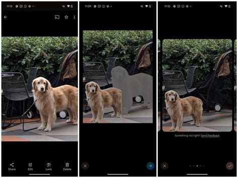 Google Pixel Review The Best Base Model Flagship Of Them All