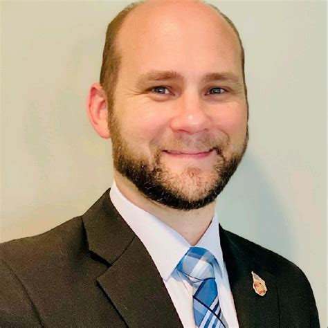 Jeremy H Linkedin