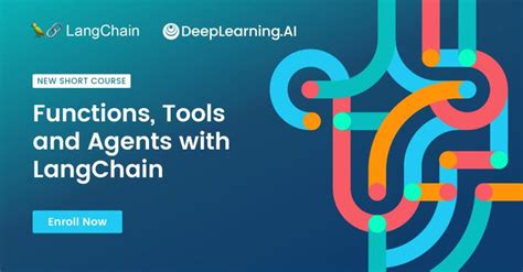 Mateus Exel On Linkedin Functions Tools And Agents With Langchain