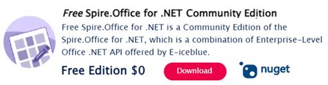 Implement Drag And Drop File Upload In Aspnet Mvc