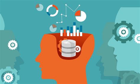 How Data Scientists And Other Big Data Jobs Drive Economic Growth