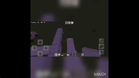 How To Make A Army Dron In Minecraft Part 129 Youtube Minecraft