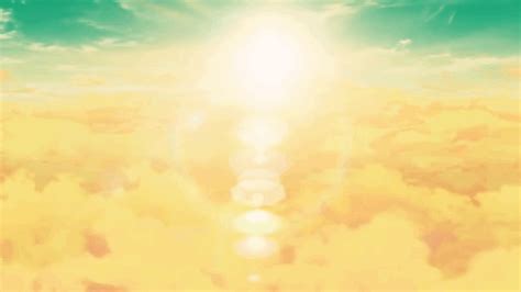 Yokai World Airplane What You See In The Last  Is Not First Class Its Hidabat Class