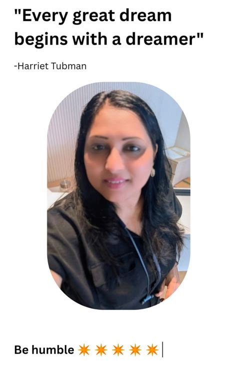 Shashi Singh On Linkedin Hello My Friends 👋 How Are You Doing Hope All Is Well Just A Thought